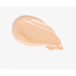 Too Faced | Makeup | Too Faced Born This Way Super Coverage Multiuse ...